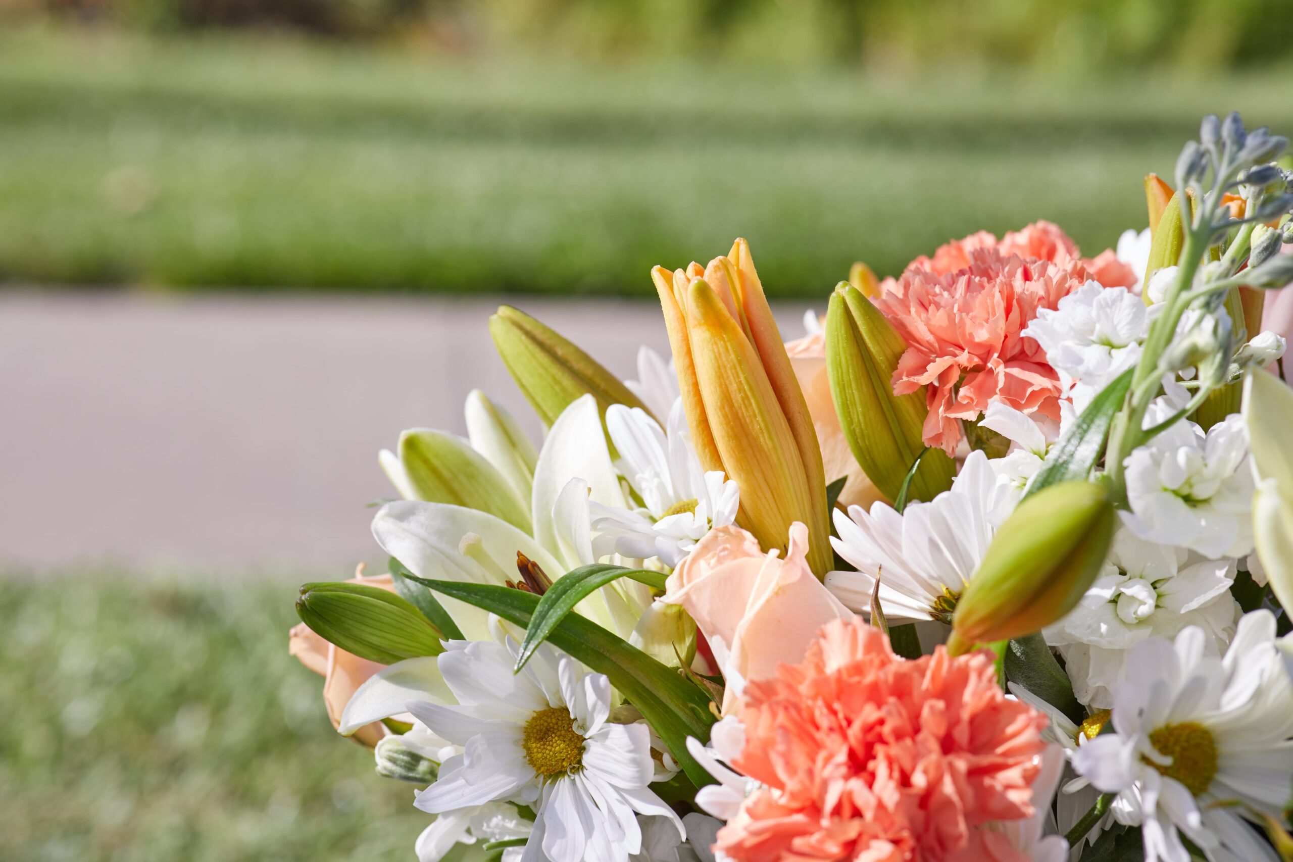 Point Loma Funeral Services - AAA Cremations