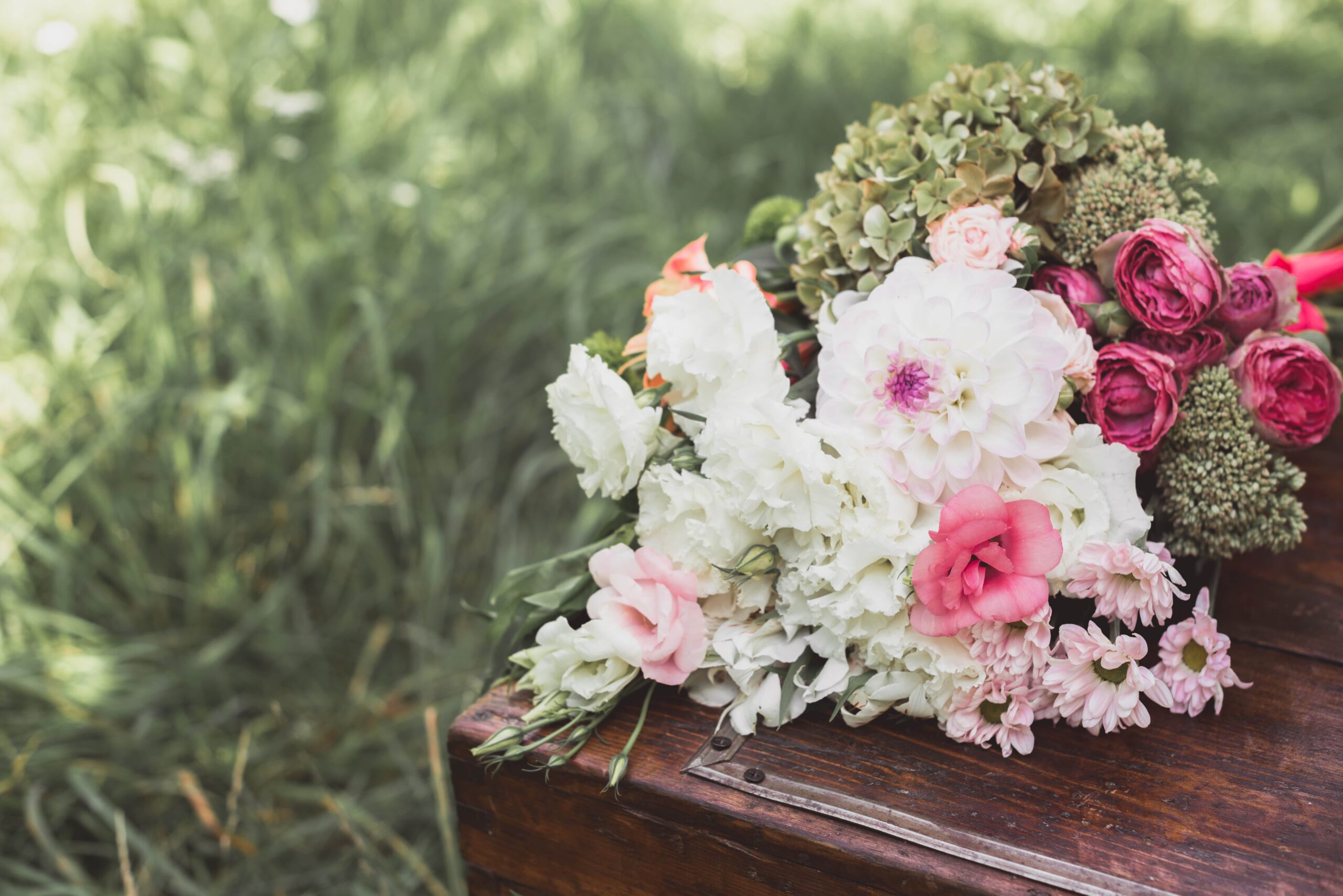 Scripps Ranch Funeral Services | AAA Cremations