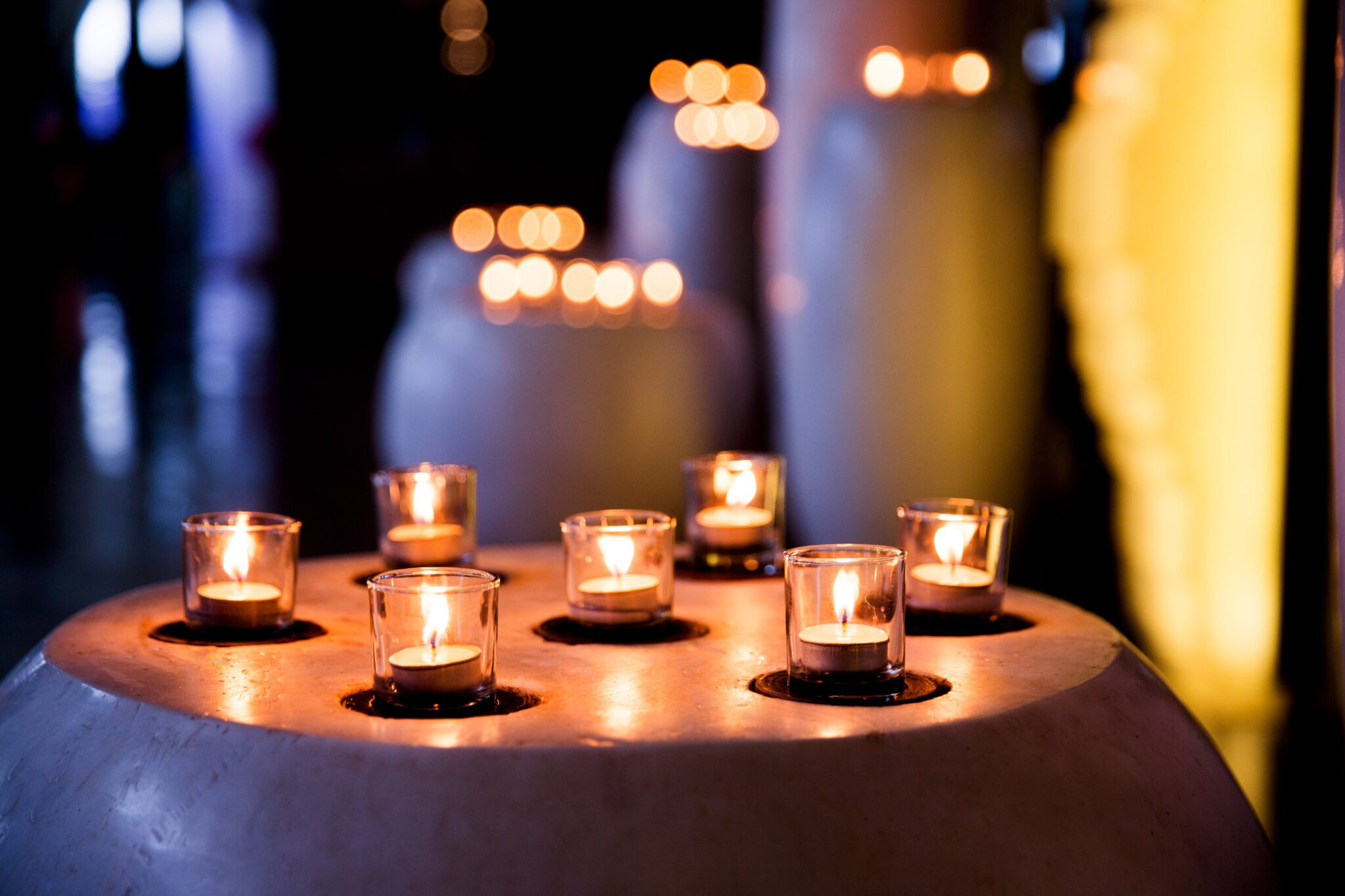 What Families need To Know About the Legal Side of Cremation? - AAA ...