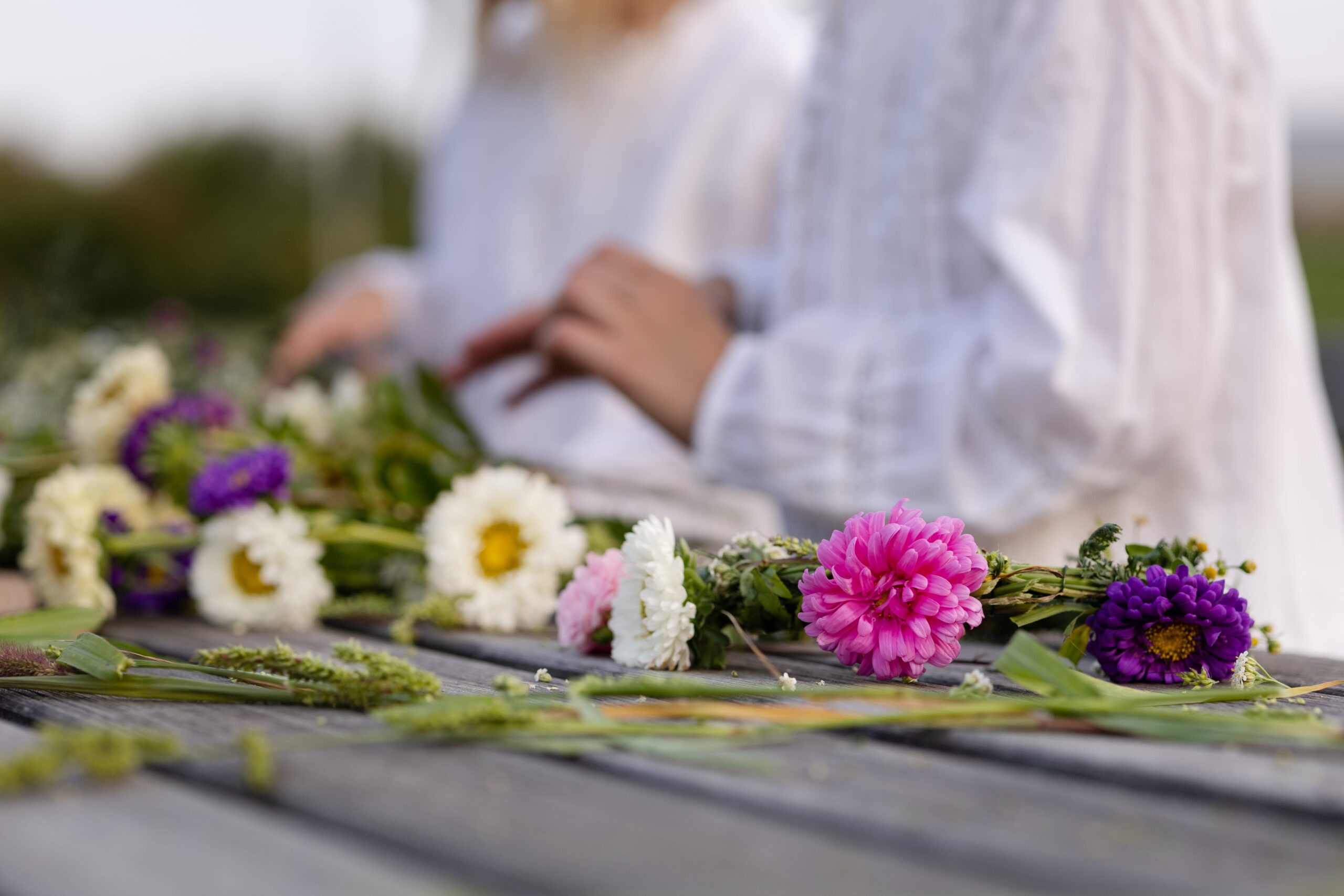 Clairemont Mesa Funeral Services - AAA Cremations