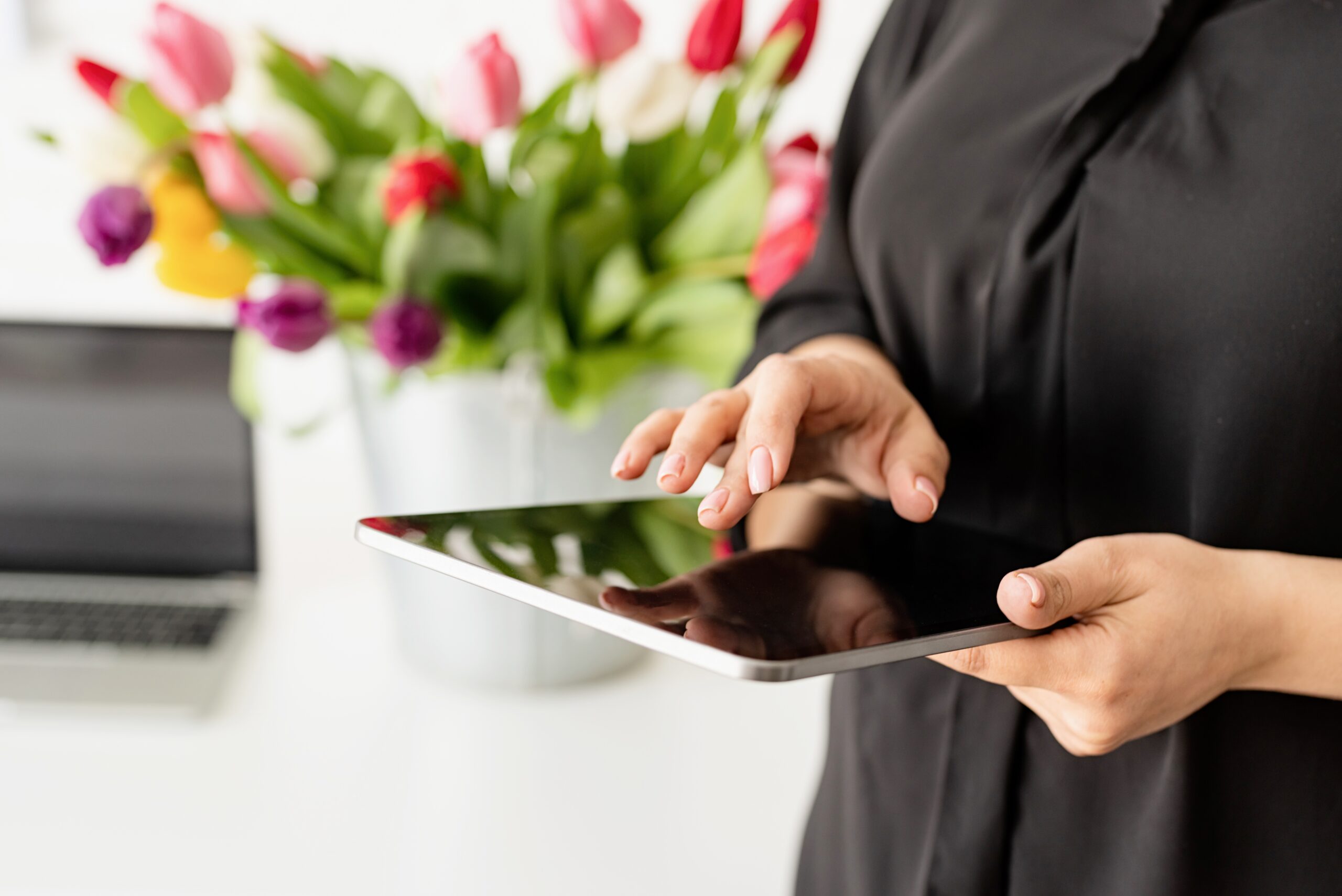 How Technology Can Simplify The Process of Bonita Funeral Services ...