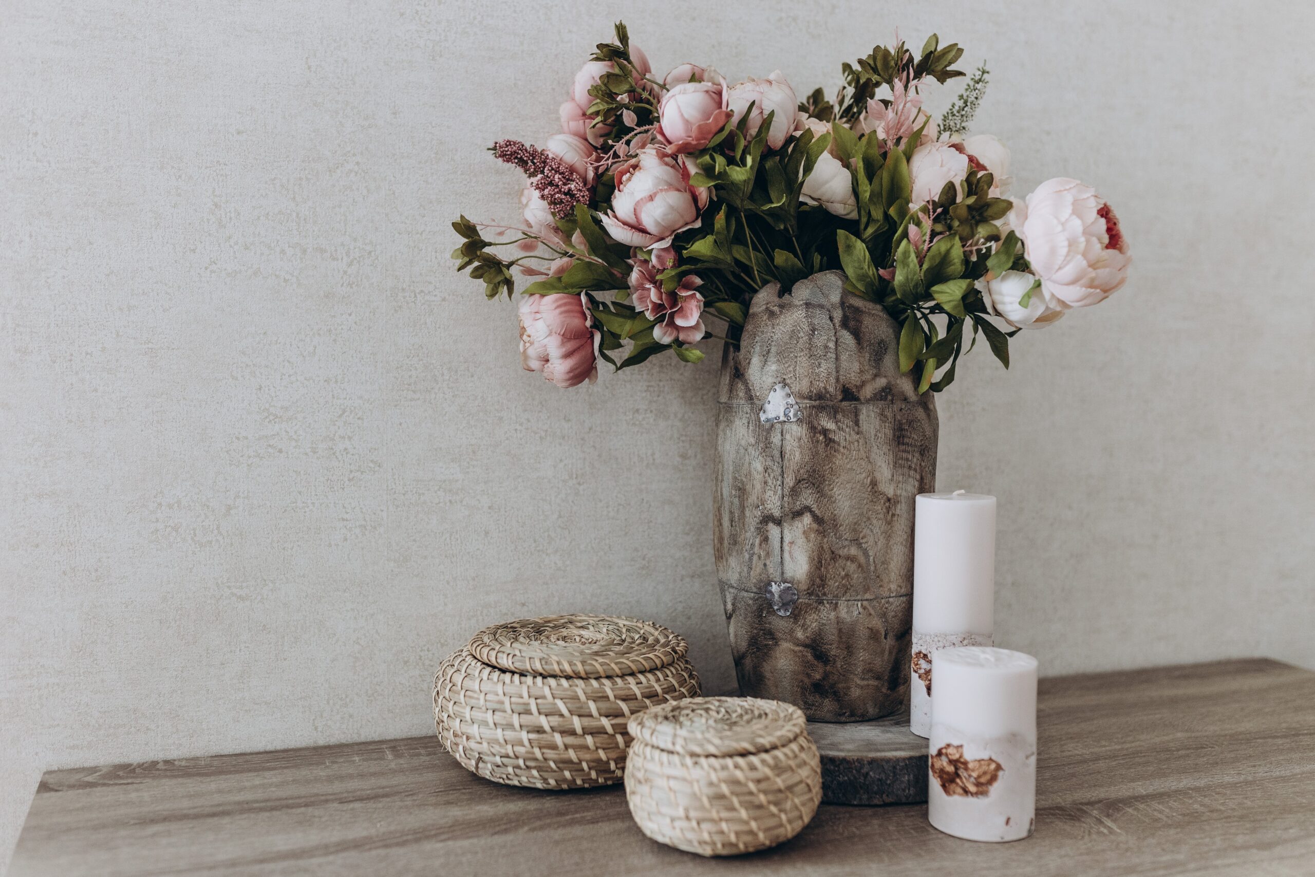 Understanding the 4 Main Types of Cremation Services - AAA Cremations