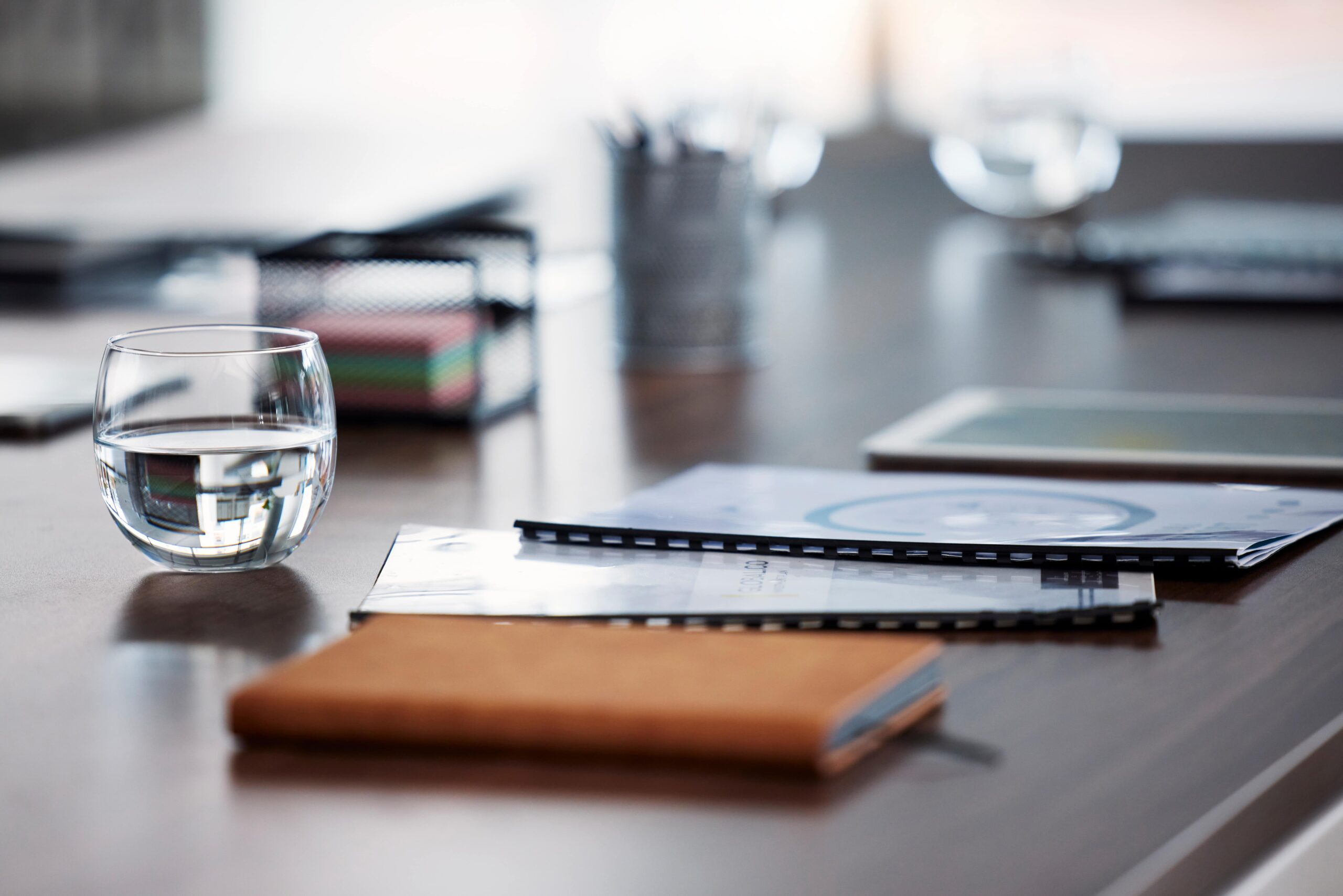 What to Do First When Death Occurs at Home? - AAA Cremations